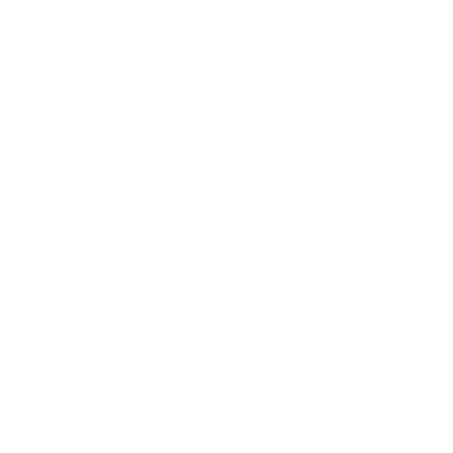 image?url=https:%2F%2Flava-fe-assets.s3.amazonaws.com%2Floader-white ...